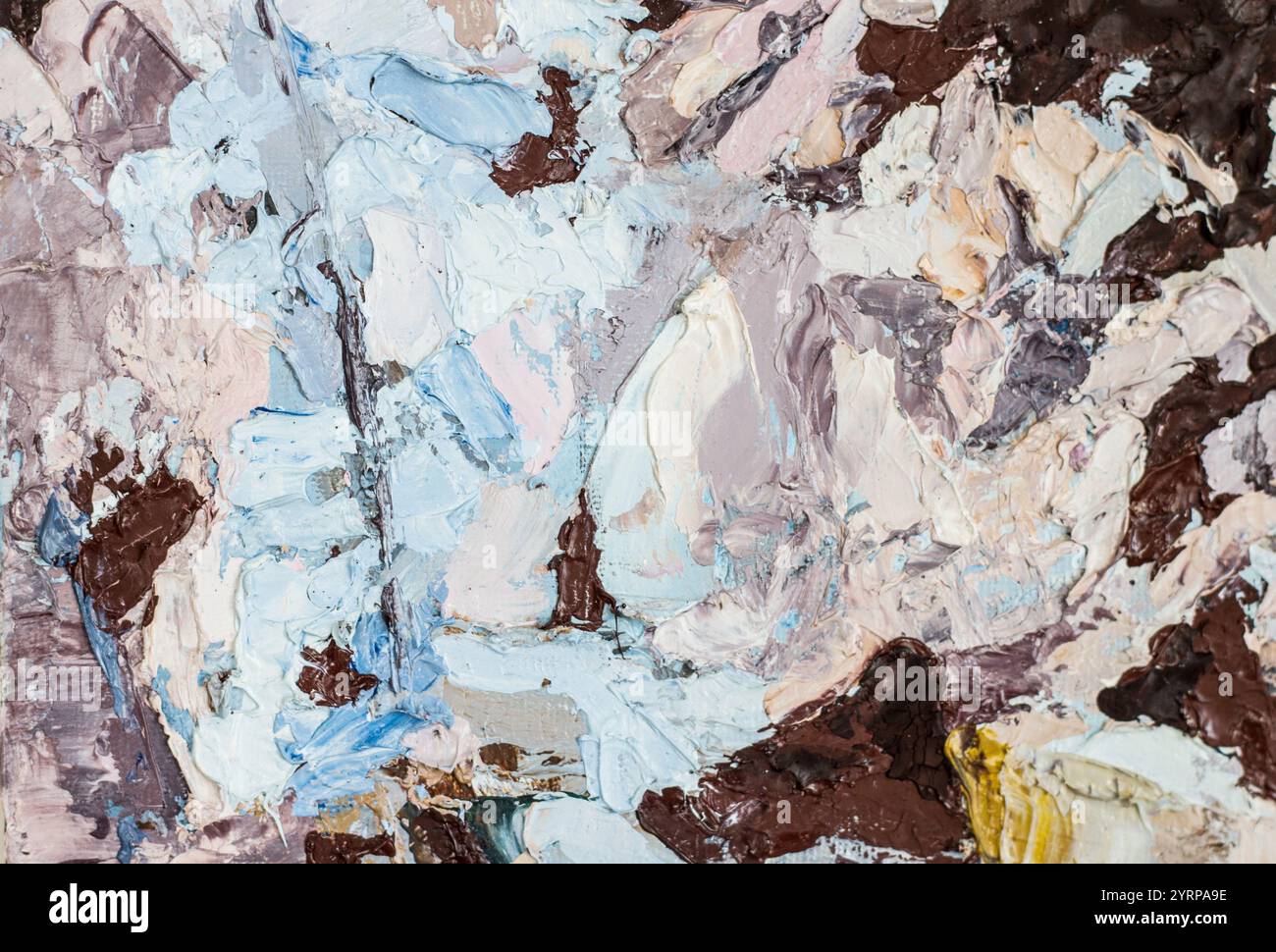 Voluminous texture hi-res stock photography and images - Alamy