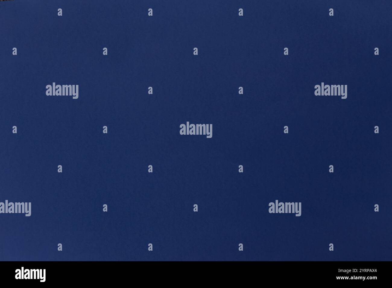 Dark blue paper texture hi-res stock photography and images - Alamy