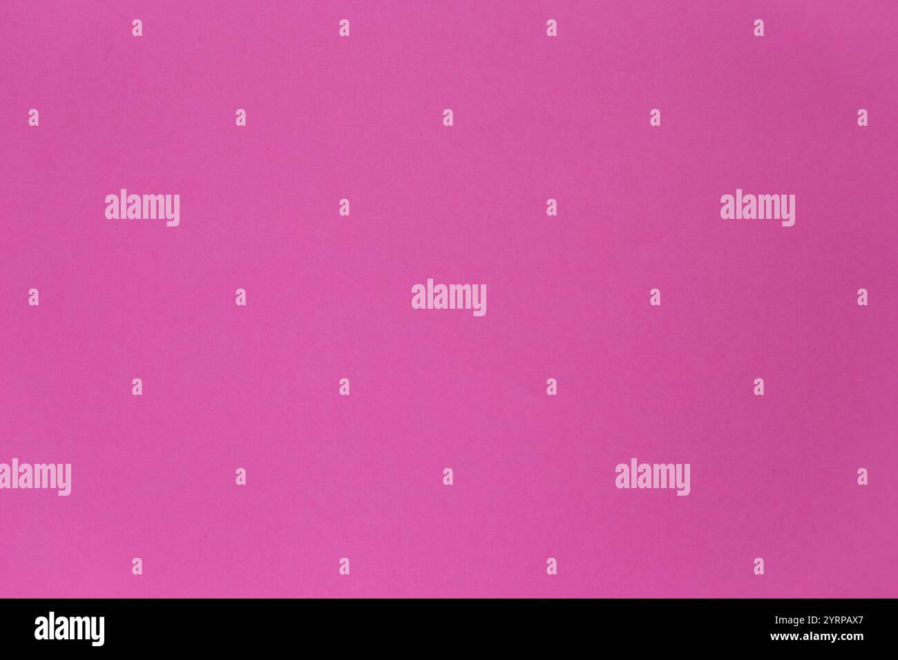 Blank Pink sheet of paper texture. Colorful pink background Stock Photo ...