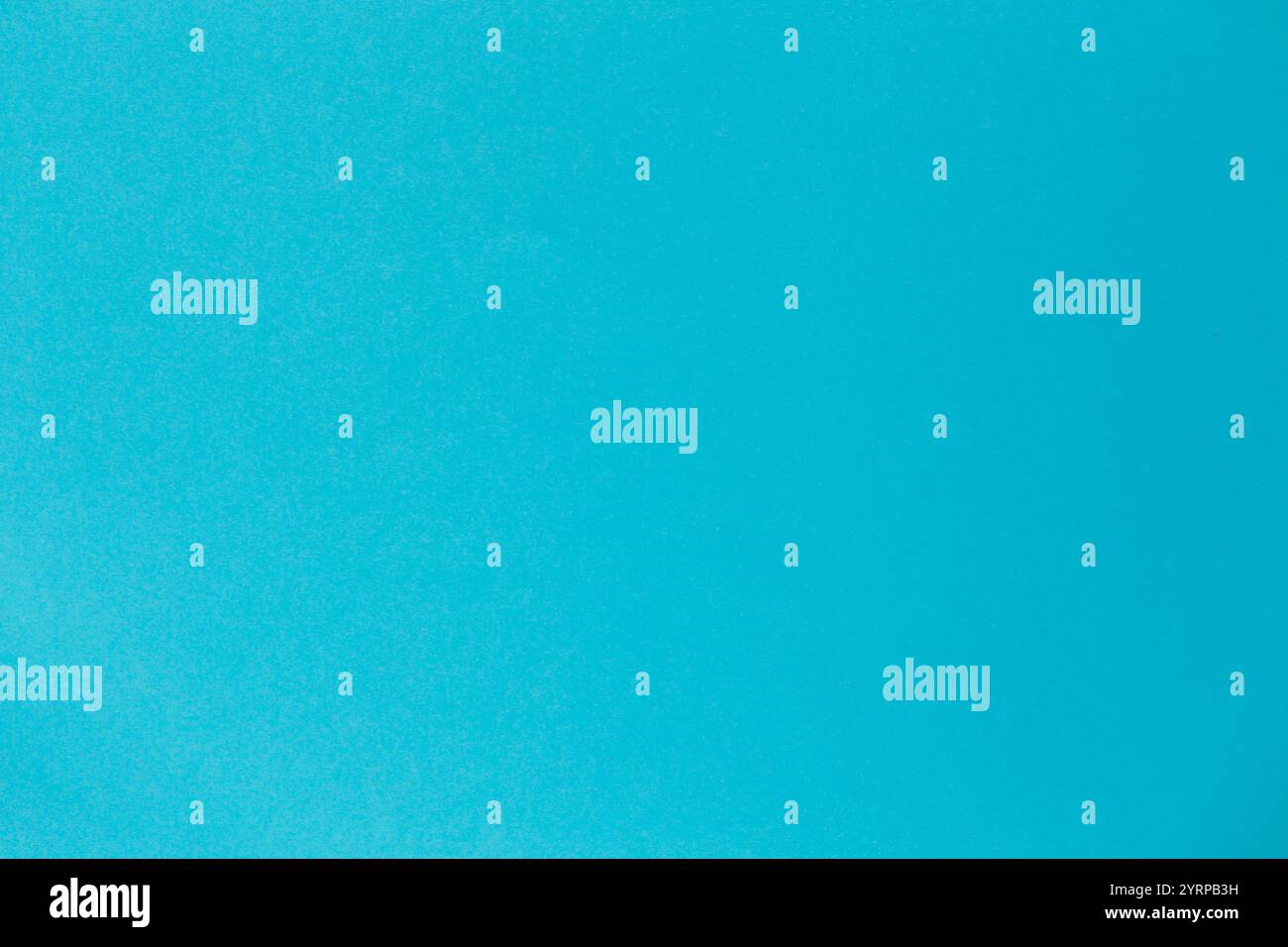 Beautiful texture blue color paper, close-up. Paper blue background ...