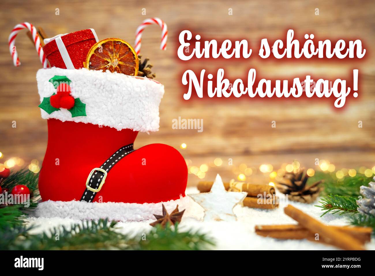 Schenkfreude hi-res stock photography and images - Alamy