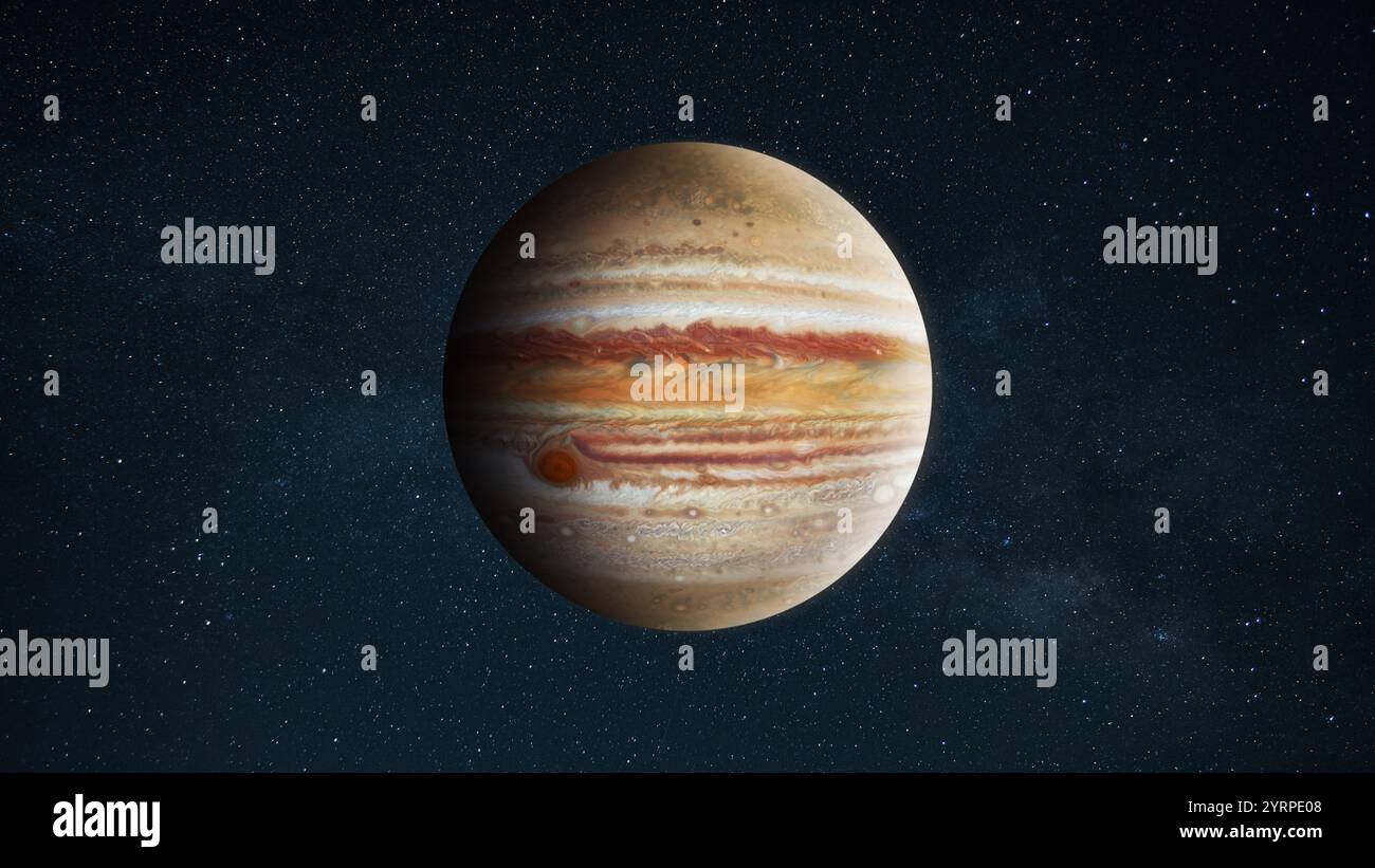 Beautiful gas hi-res stock photography and images - Alamy