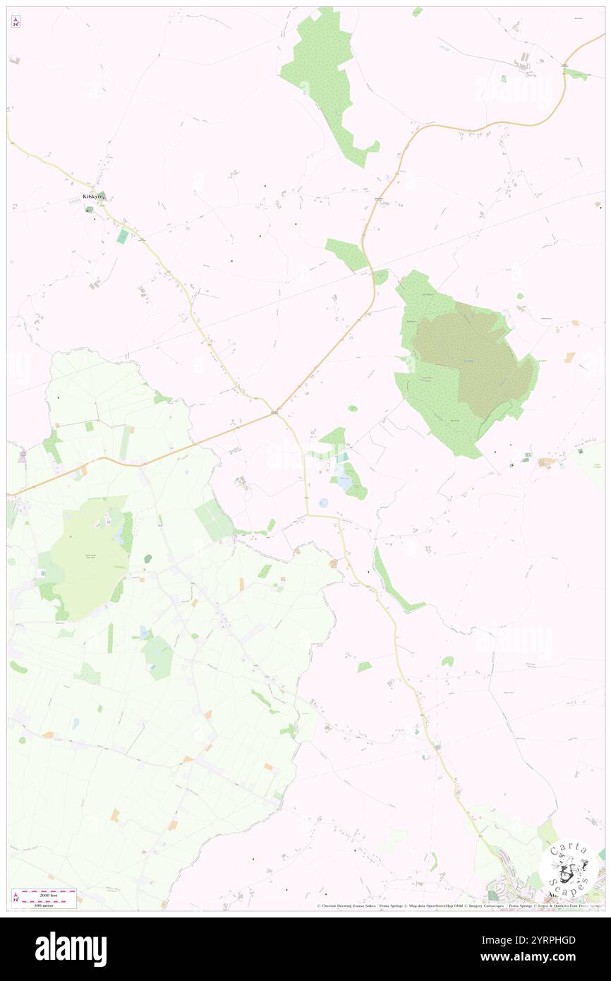 Drewstown bridge hi-res stock photography and images - Alamy