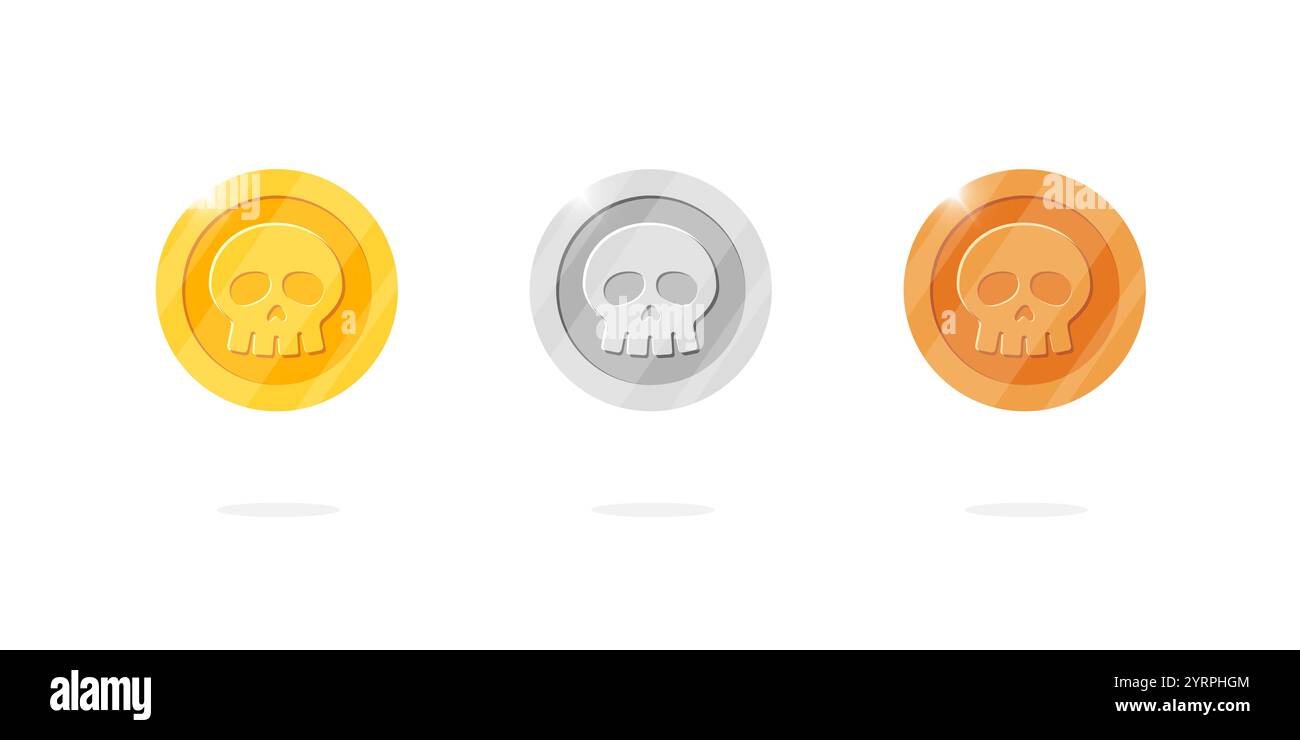 Silver and gold theme hi-res stock photography and images - Alamy