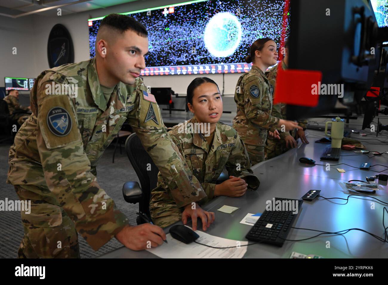 Five forces model hi-res stock photography and images - Alamy