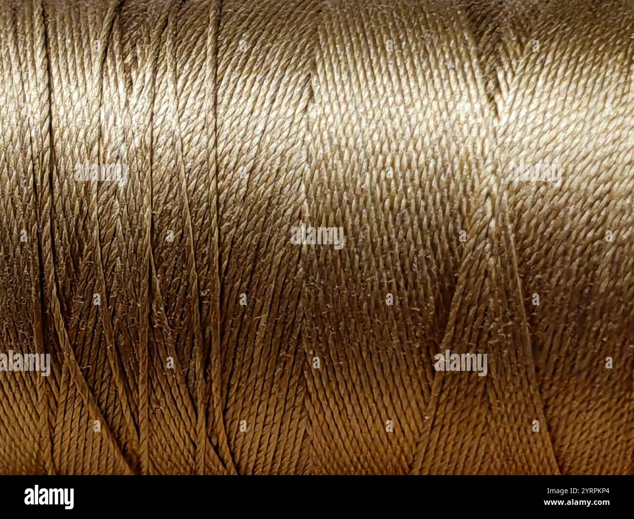 Metallic thread detail hi-res stock photography and images - Alamy