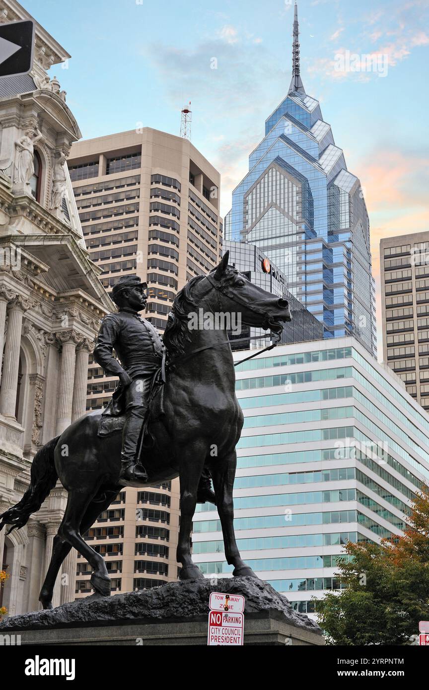 Ellicott henry jackson hi-res stock photography and images - Alamy