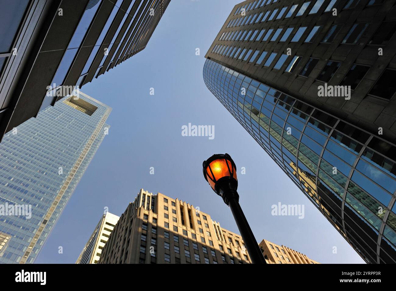 Northeastern united states hi-res stock photography and images - Alamy