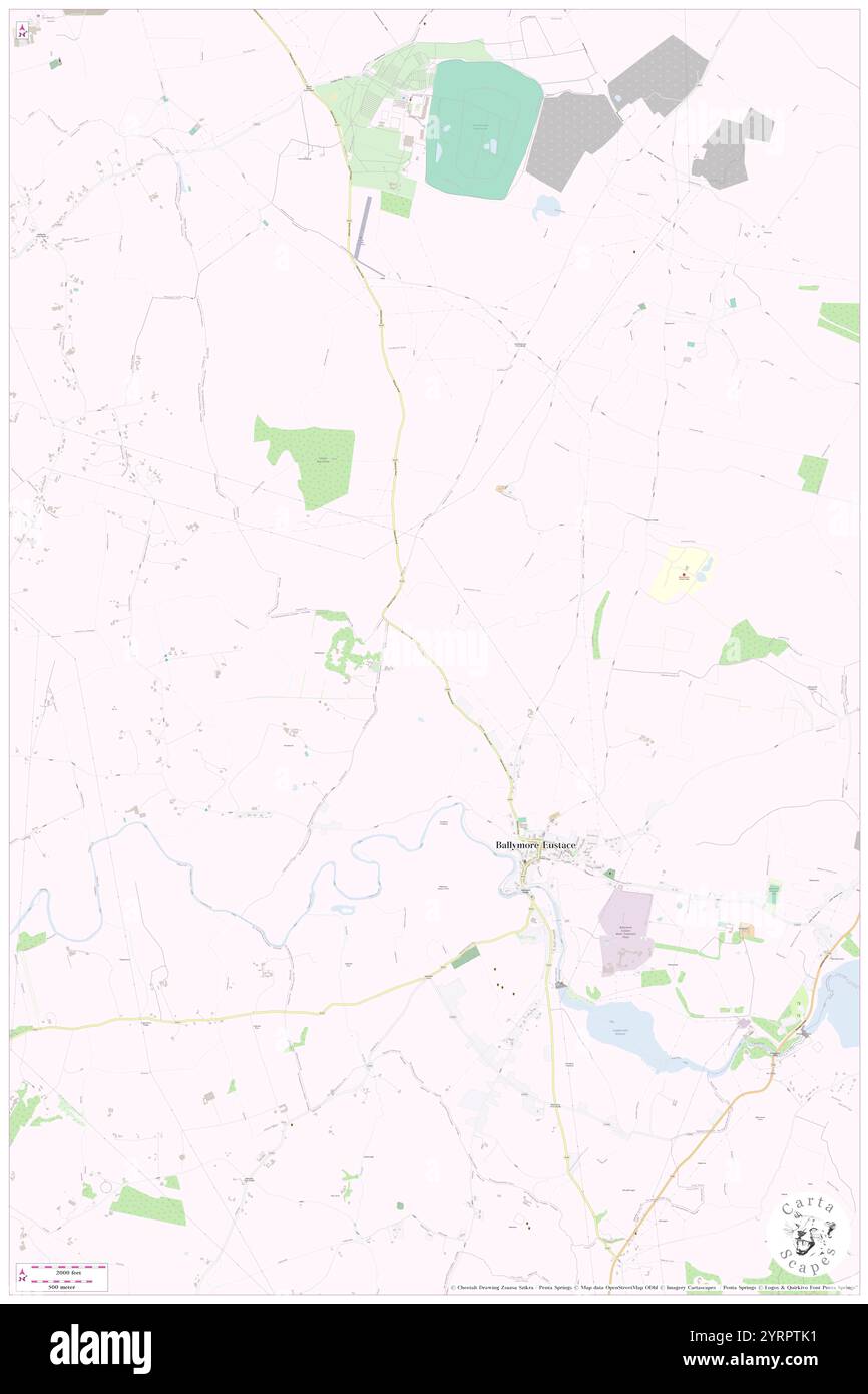 Wellfield house hi-res stock photography and images - Alamy