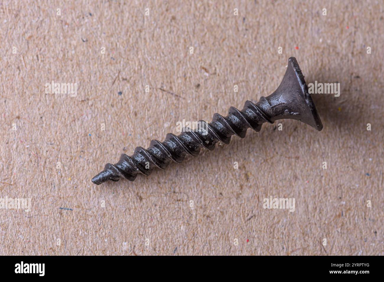 Drywall technology hi-res stock photography and images - Alamy