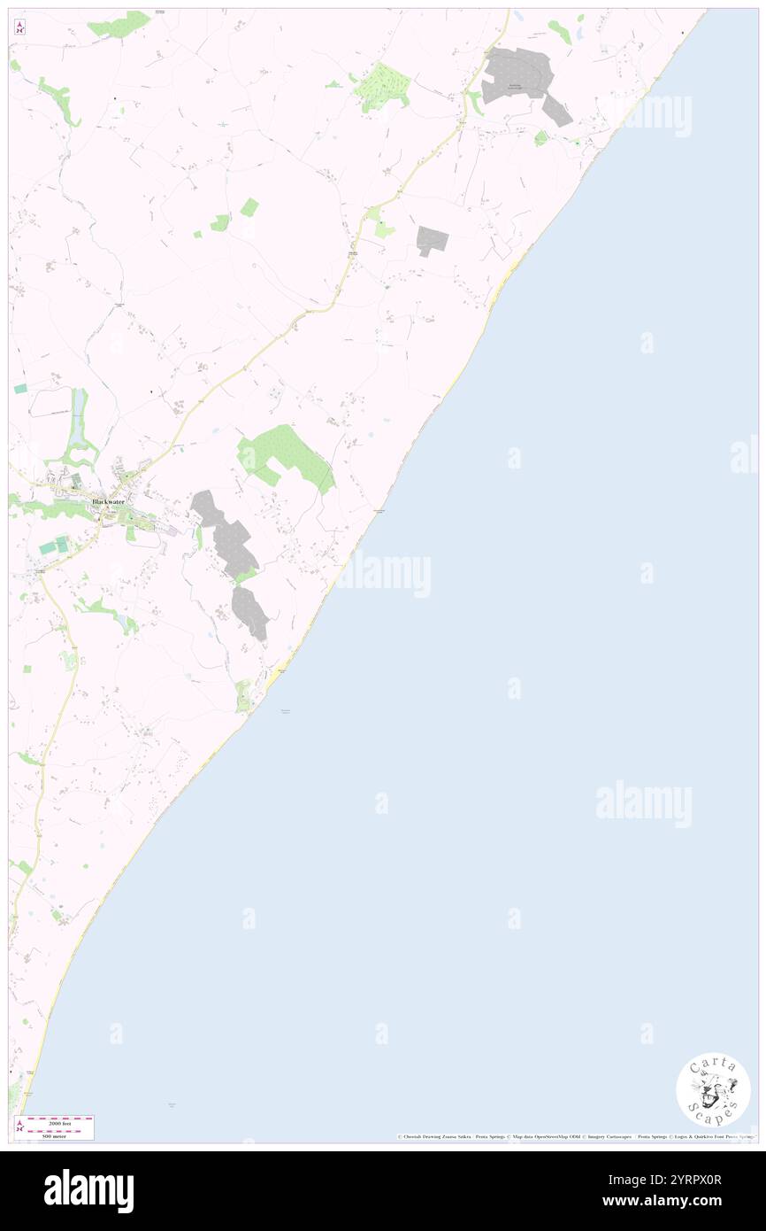 Cush gap hi-res stock photography and images - Alamy