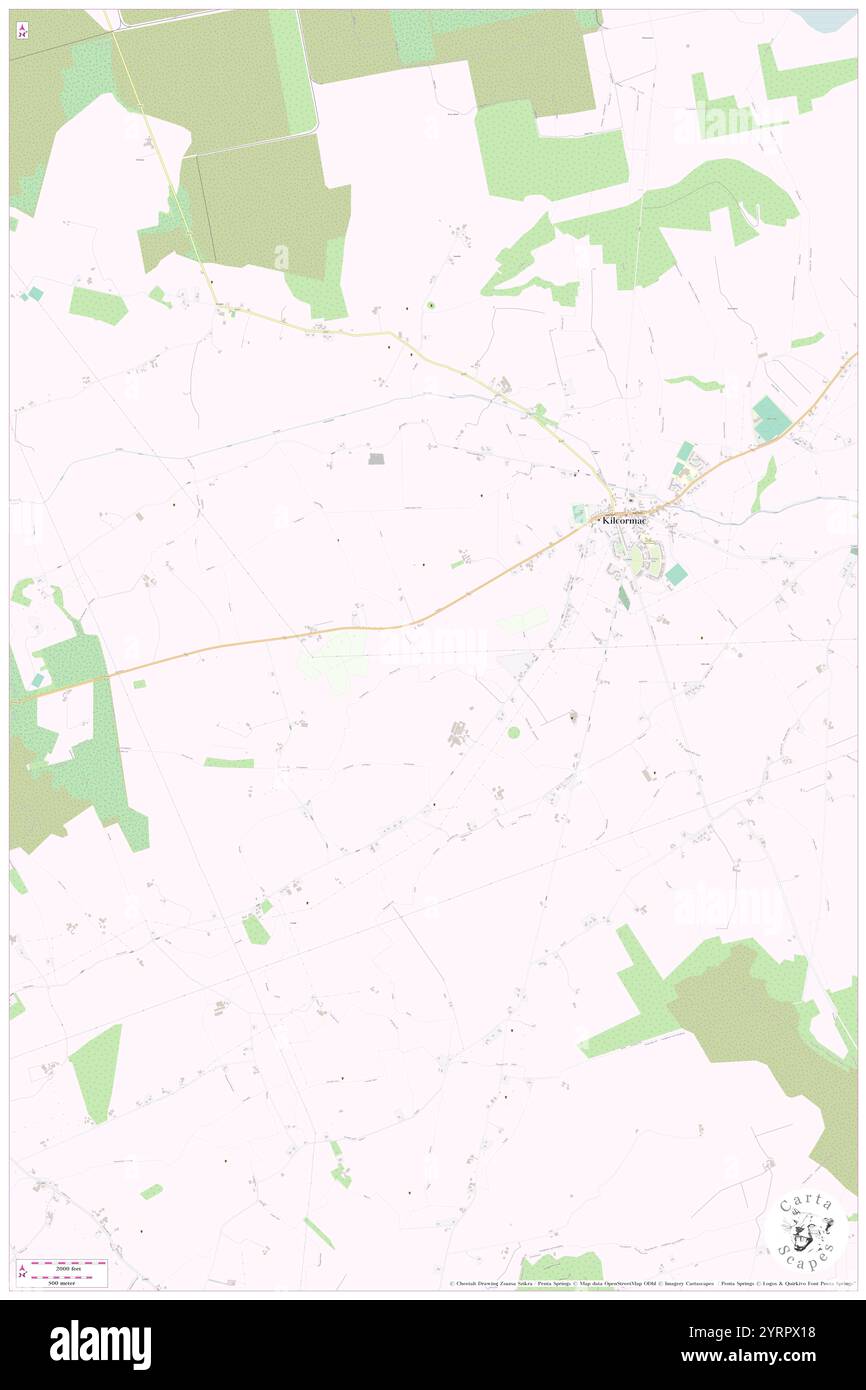 Temora house hi-res stock photography and images - Alamy