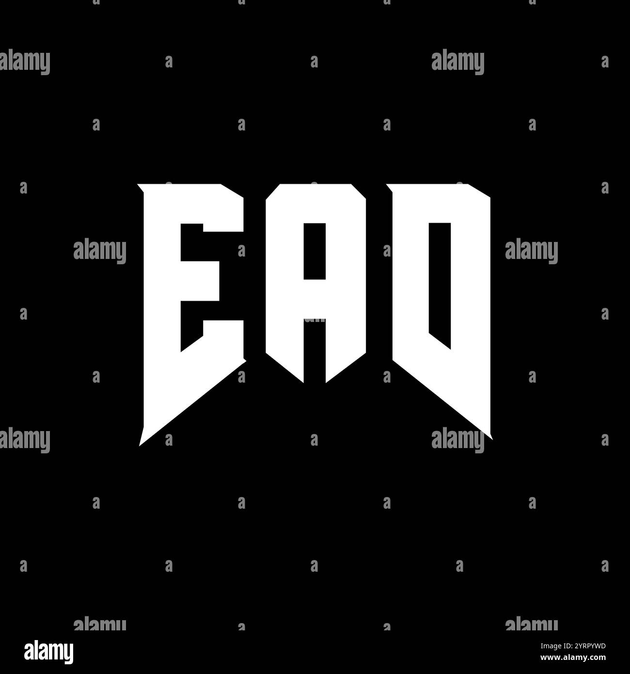 Ead Logo