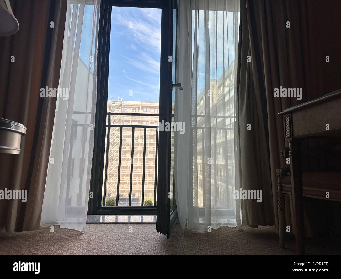 Enjoy journey low angle hi-res stock photography and images - Alamy