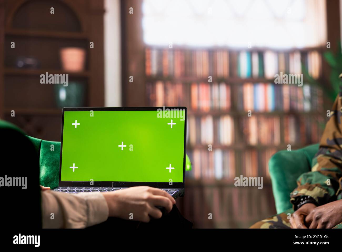 Shell shock hi-res stock photography and images - Alamy