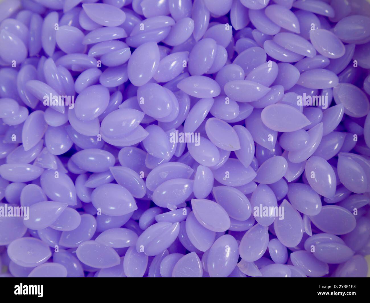 Waxing granules hi-res stock photography and images - Alamy