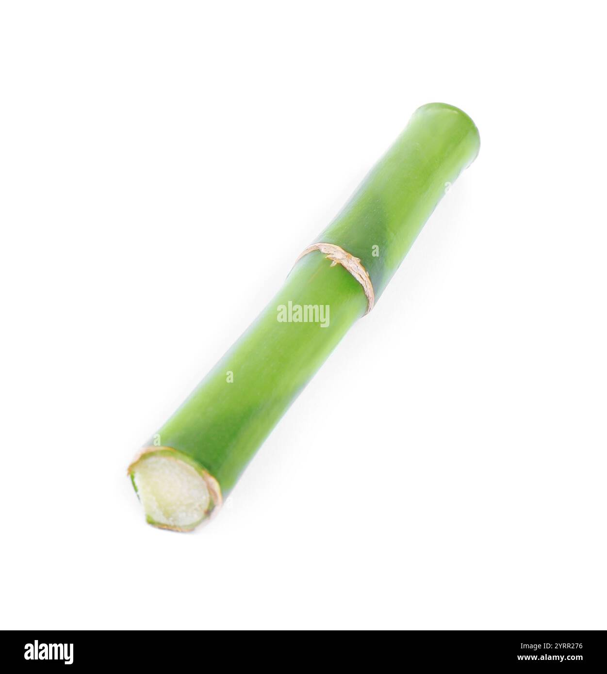 Asian nature bamboo piece hi-res stock photography and images - Alamy