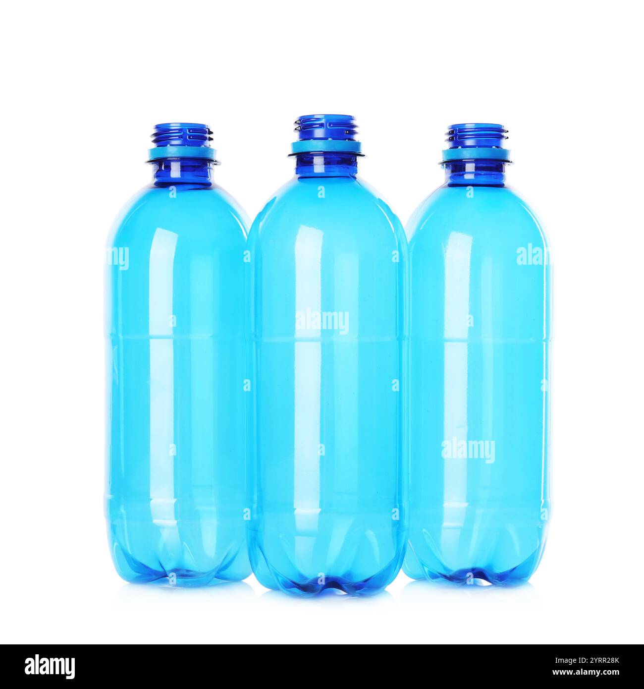 Zero waste and refuse of plastic bottles hi-res stock photography and ...