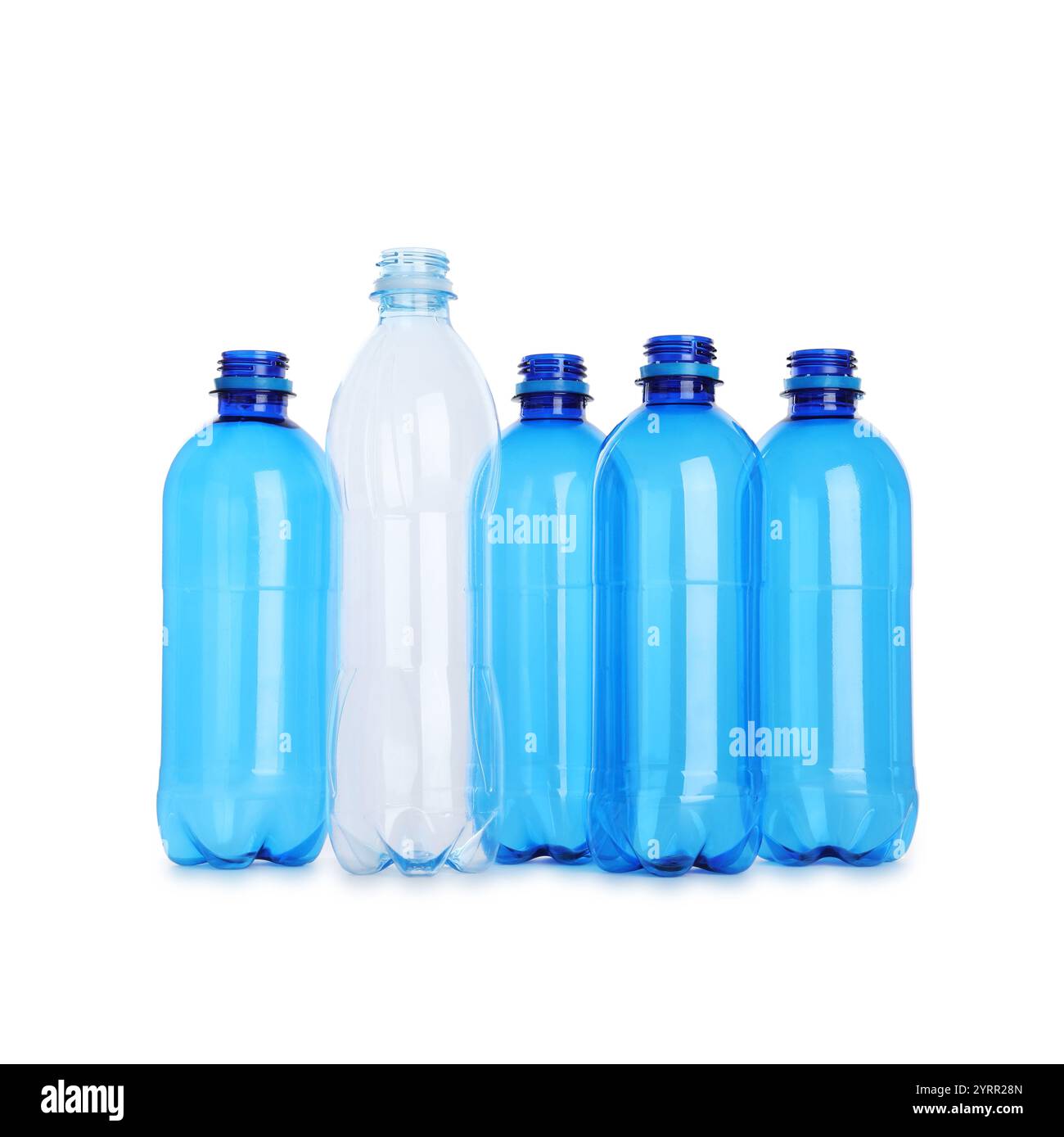 Zero waste and refuse of plastic bottles hi-res stock photography and ...