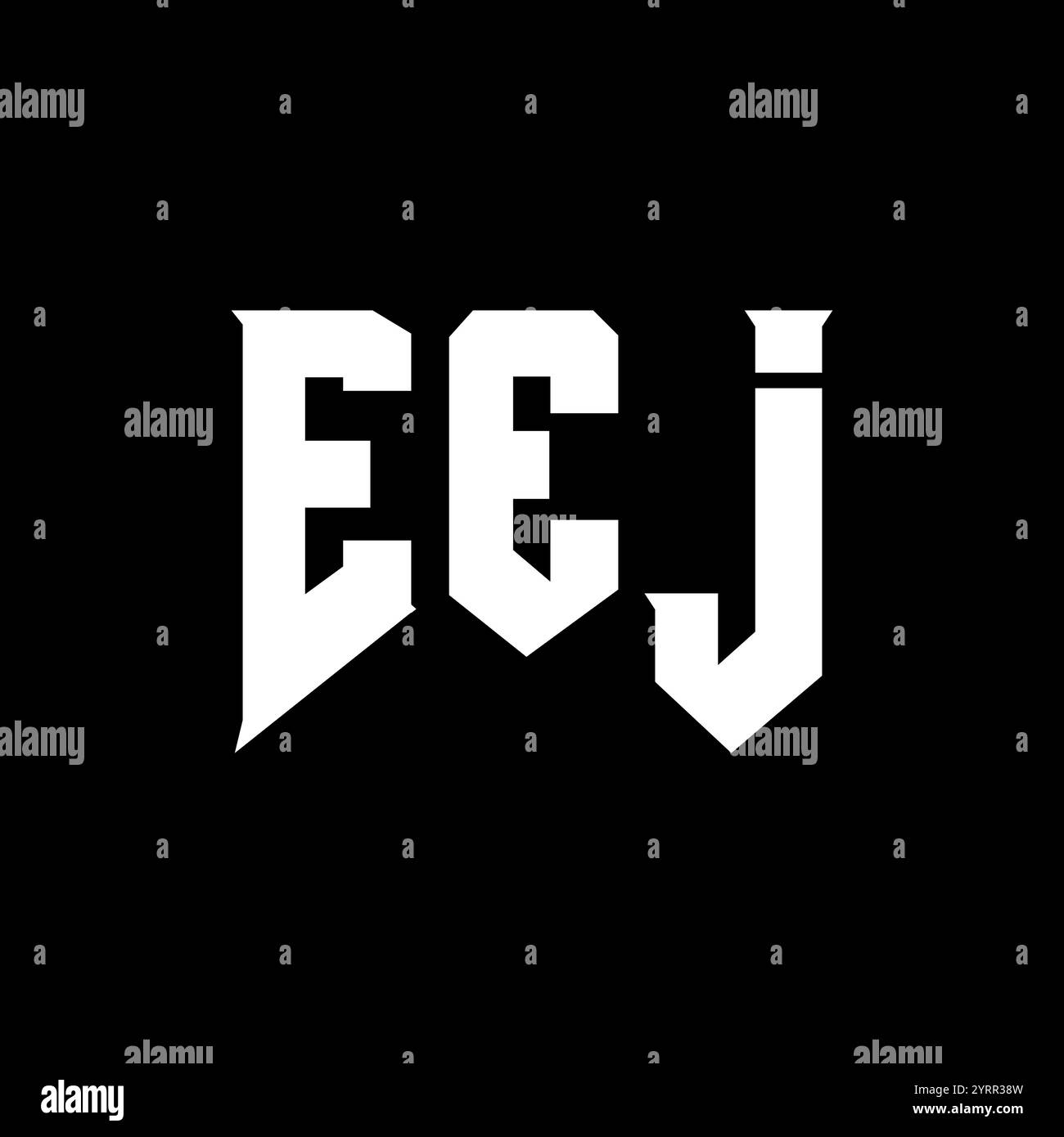 Eej vector hi-res stock photography and images - Alamy
