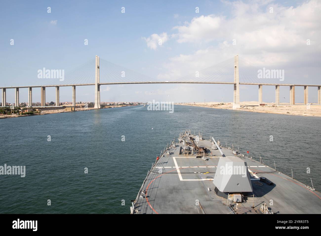 241030-N-DK042-3056 U.S. CENTRAL COMMAND AREA OF RESPONSIBILITY (Oct ...