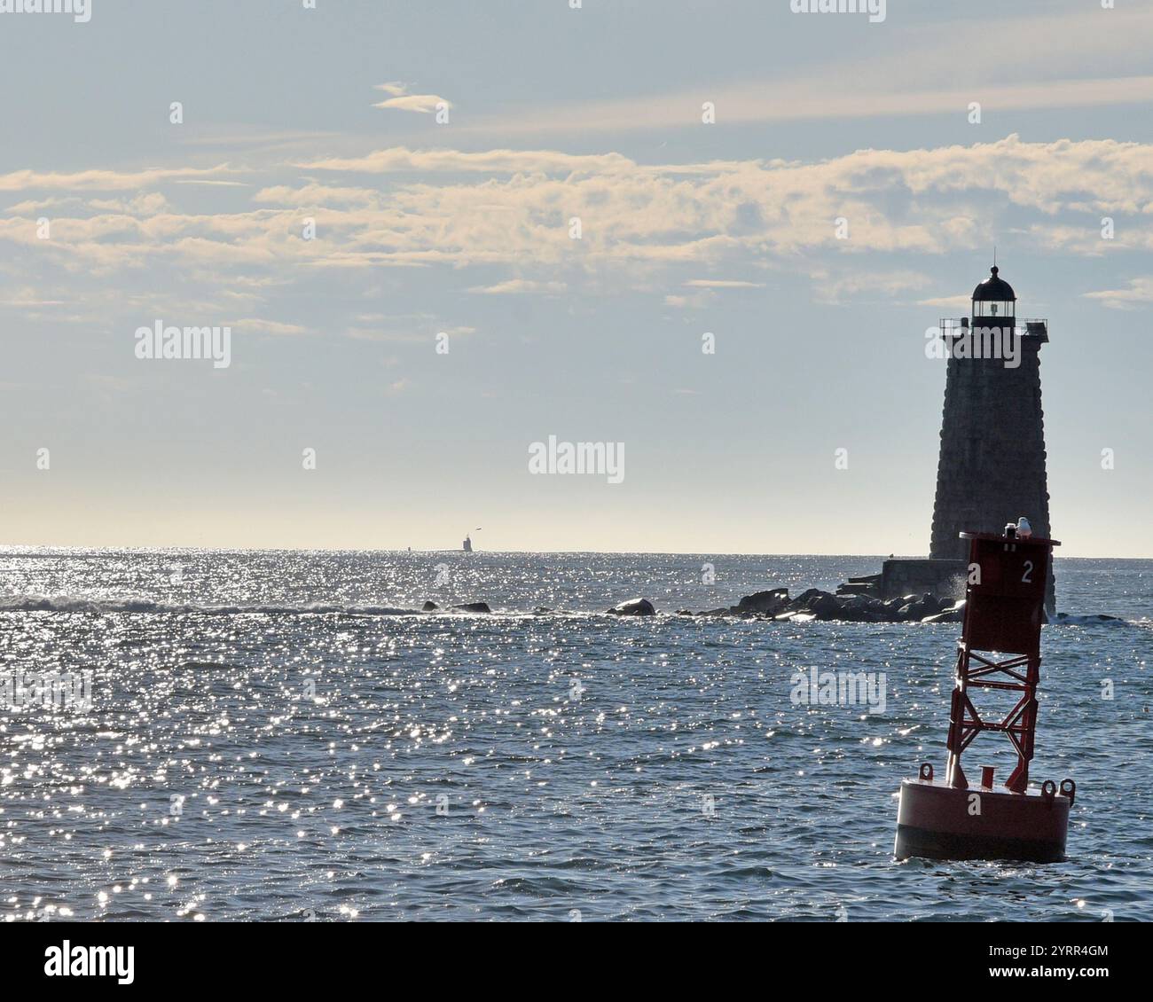 KITTERY, Maine (Sep 27, 2024) USS Washington (SSN 787) arrives at ...
