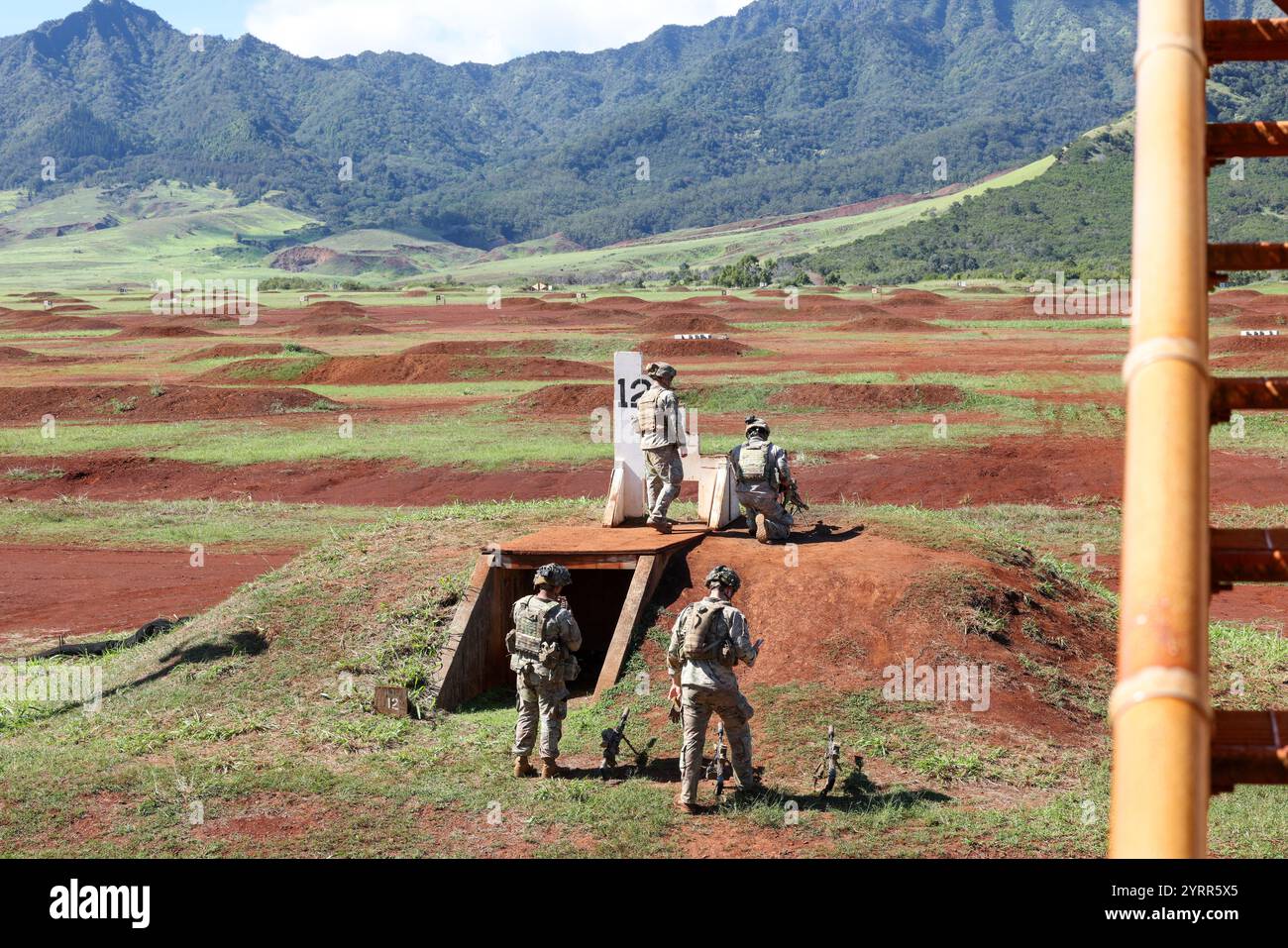 Ngsw hi-res stock photography and images - Alamy