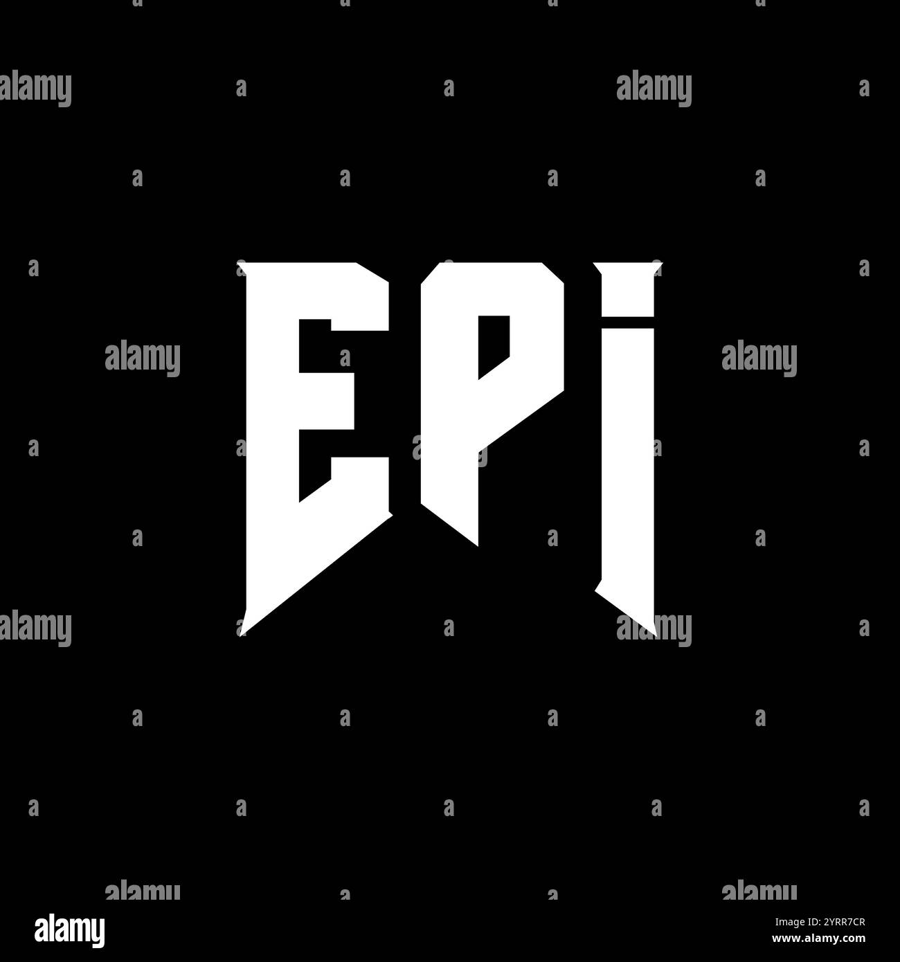 Epi Logo