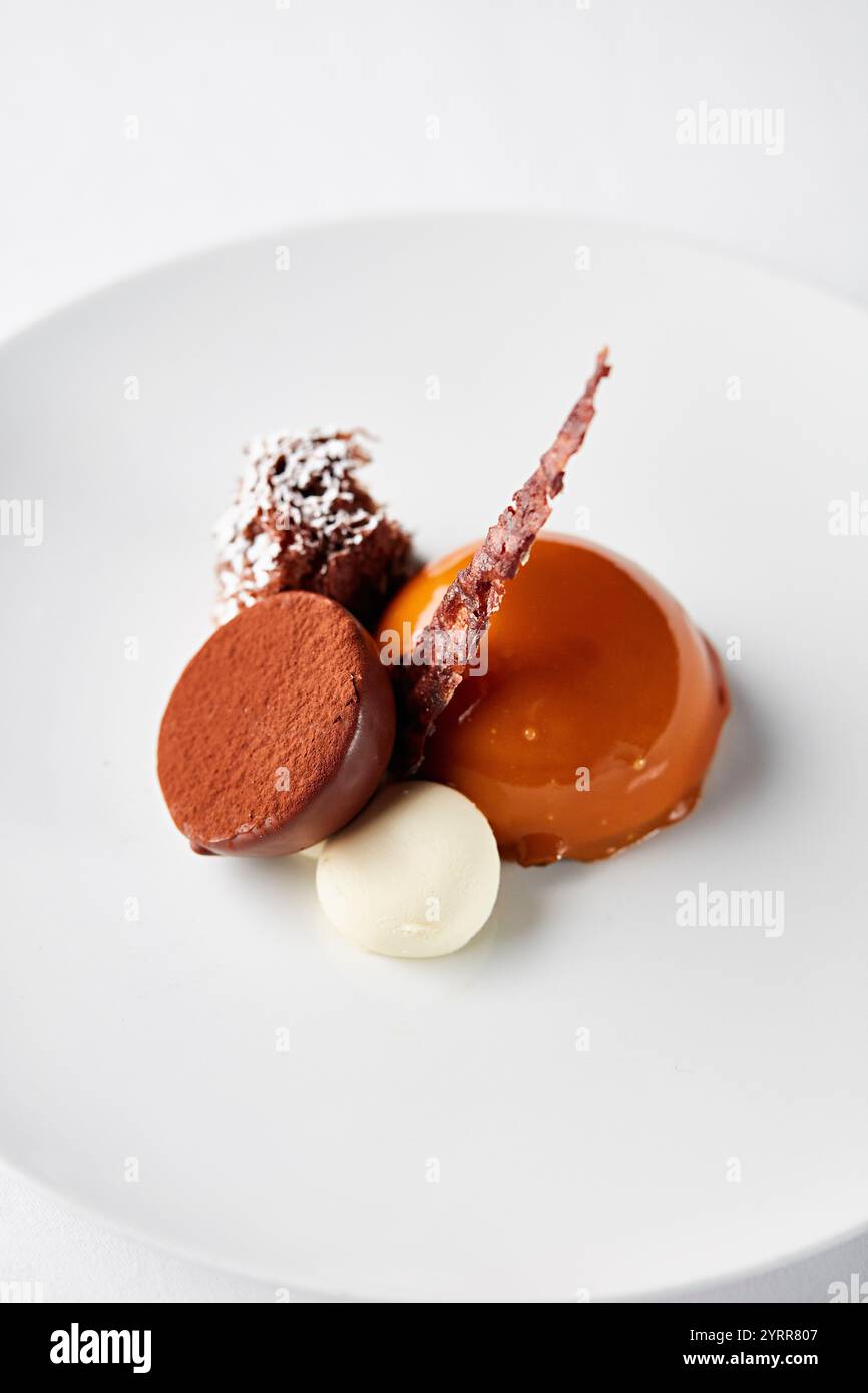 Multiple variations hi-res stock photography and images - Alamy