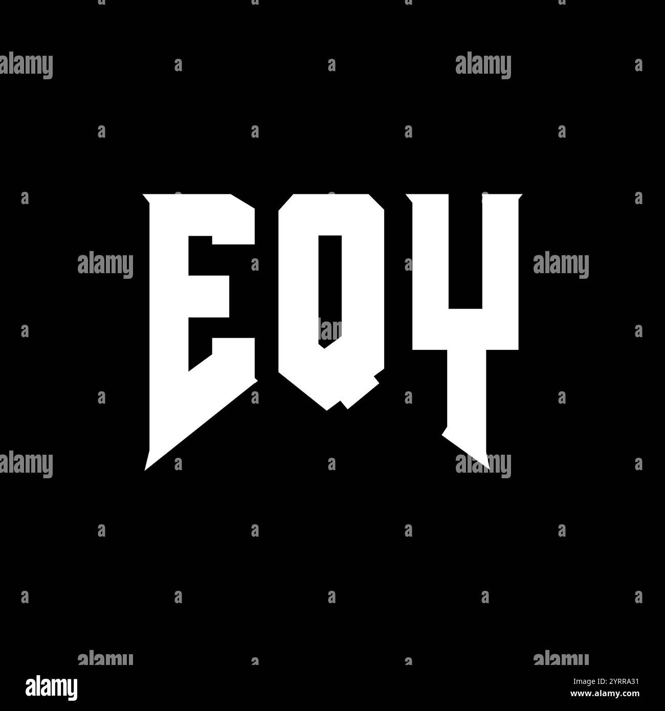 Eqy design hi-res stock photography and images - Alamy
