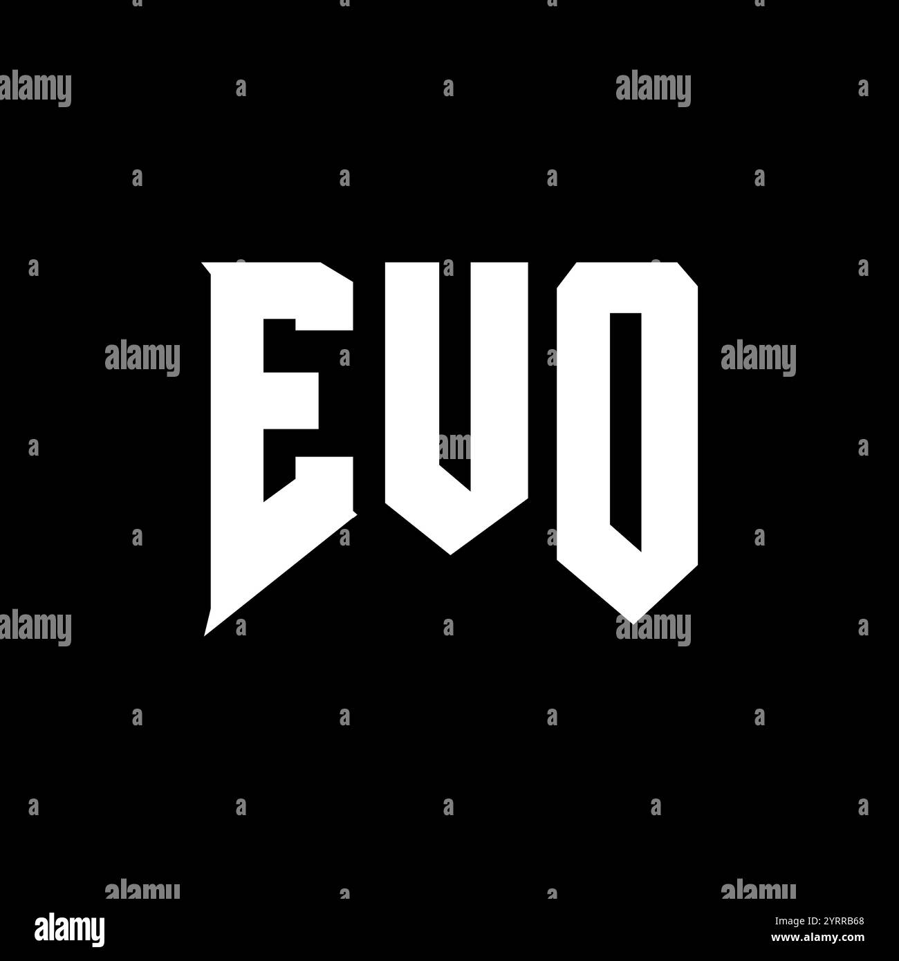 Euo logo hi-res stock photography and images - Alamy