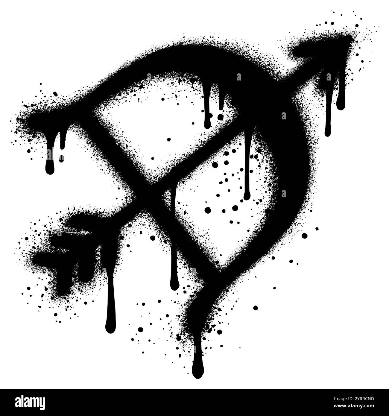 Cupid bow hi-res stock photography and images - Alamy