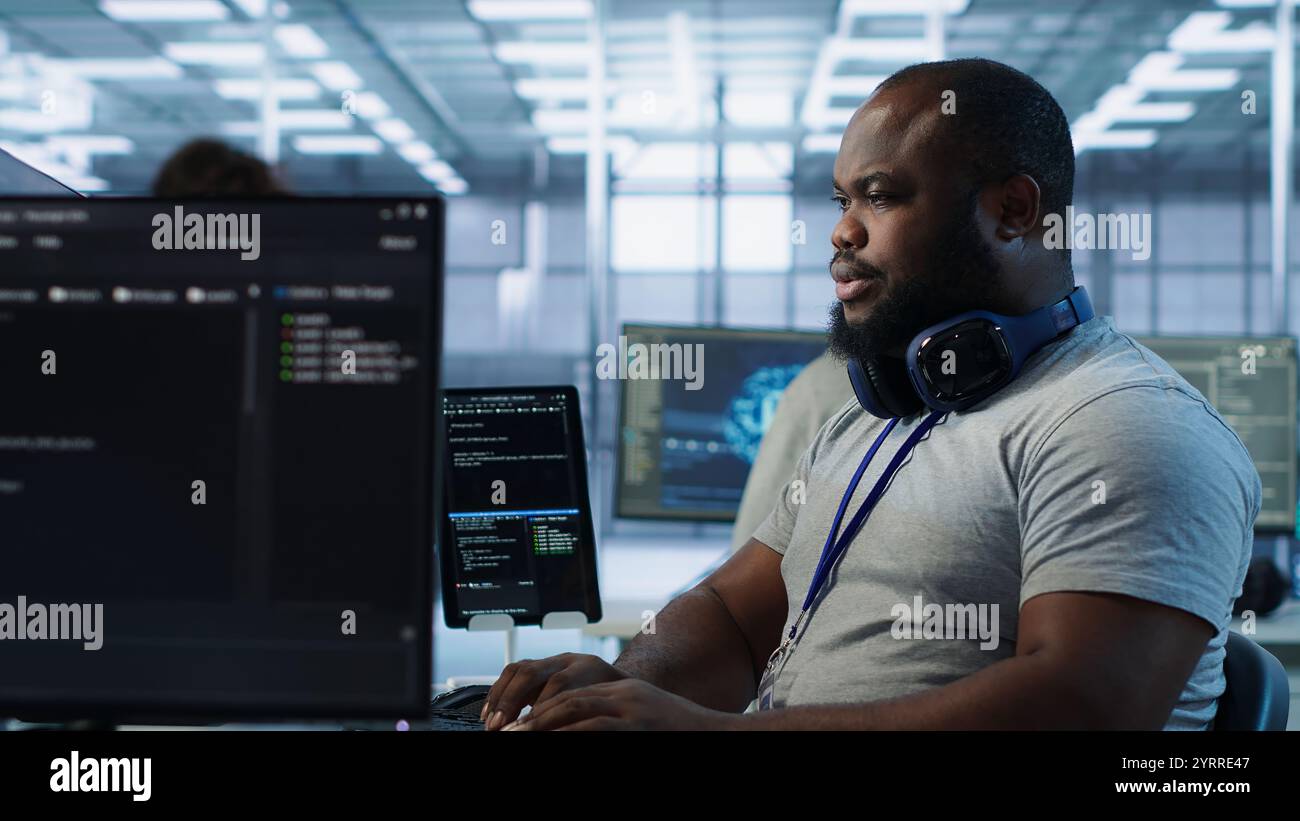 High workloads hi-res stock photography and images - Alamy