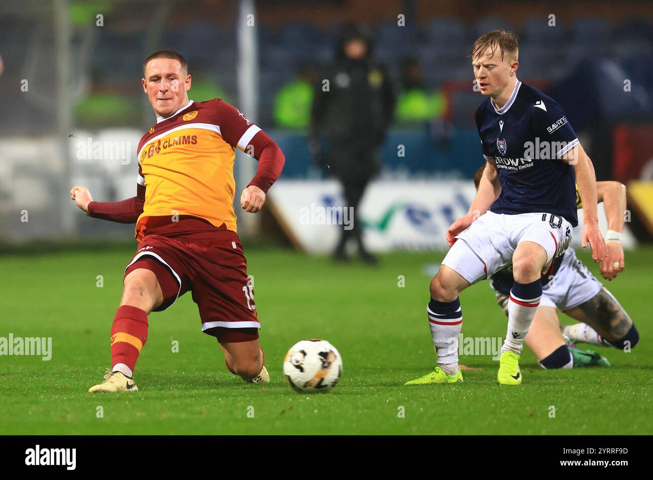 Casey lyall hi-res stock photography and images - Alamy