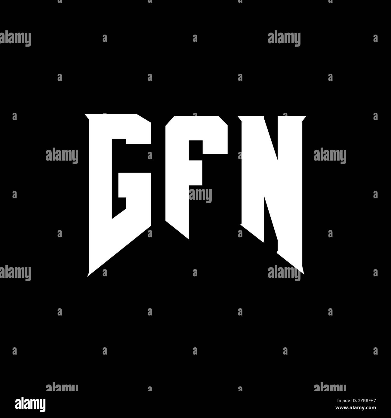 Gfn design hi-res stock photography and images - Alamy