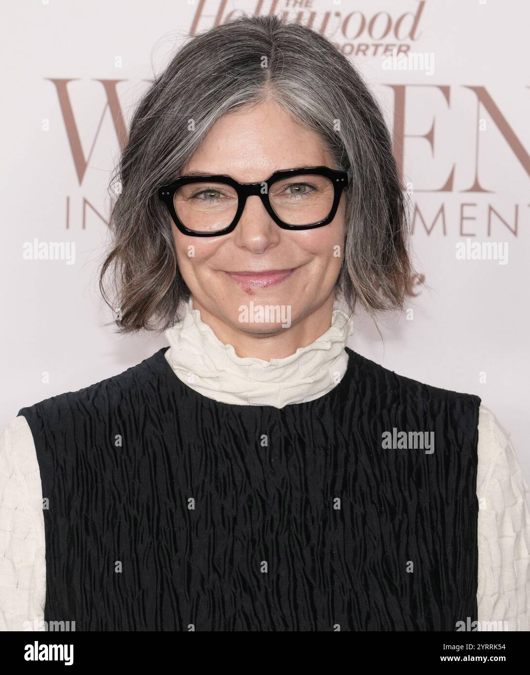 Rachel bendavid hi-res stock photography and images - Alamy