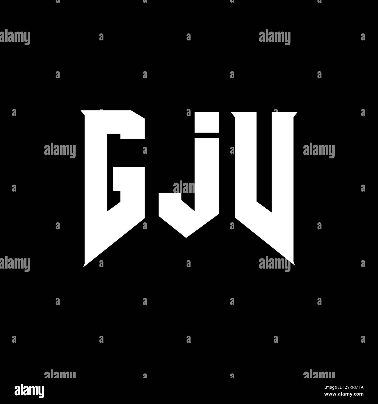 Gjv technology company logo hi-res stock photography and images - Alamy