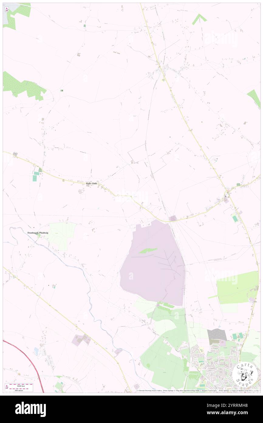 Moortown bridge hi-res stock photography and images - Alamy