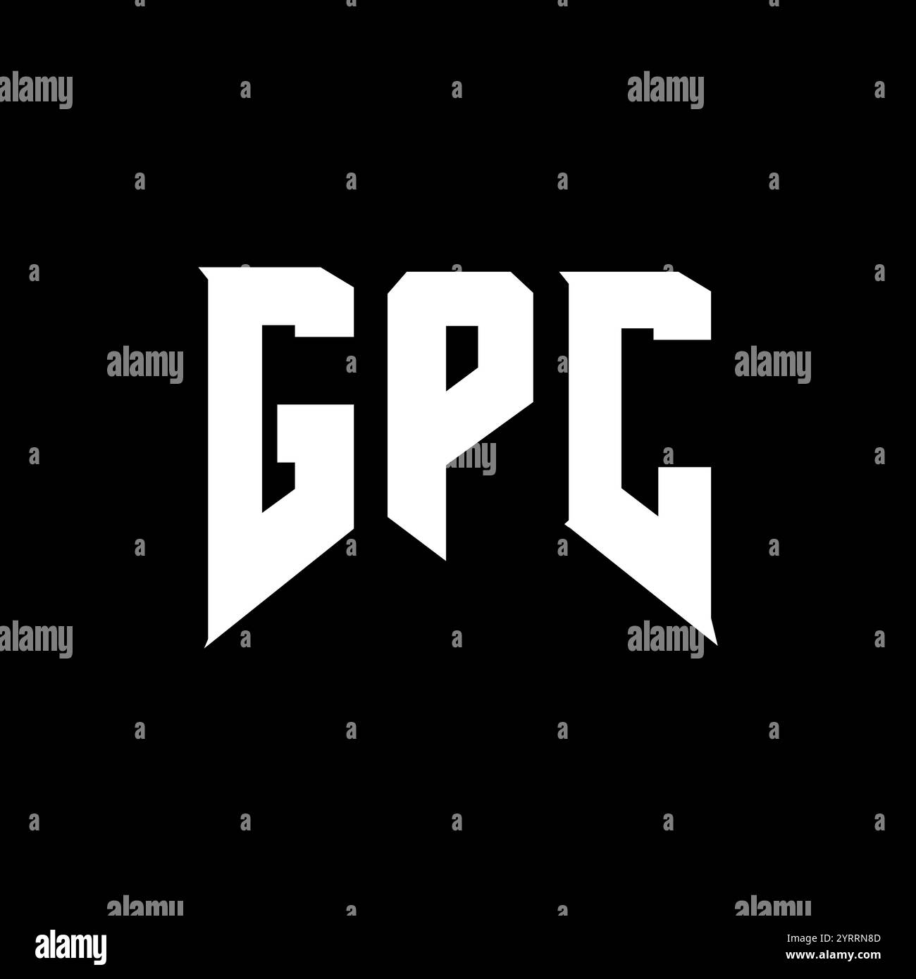 Gpc Logo