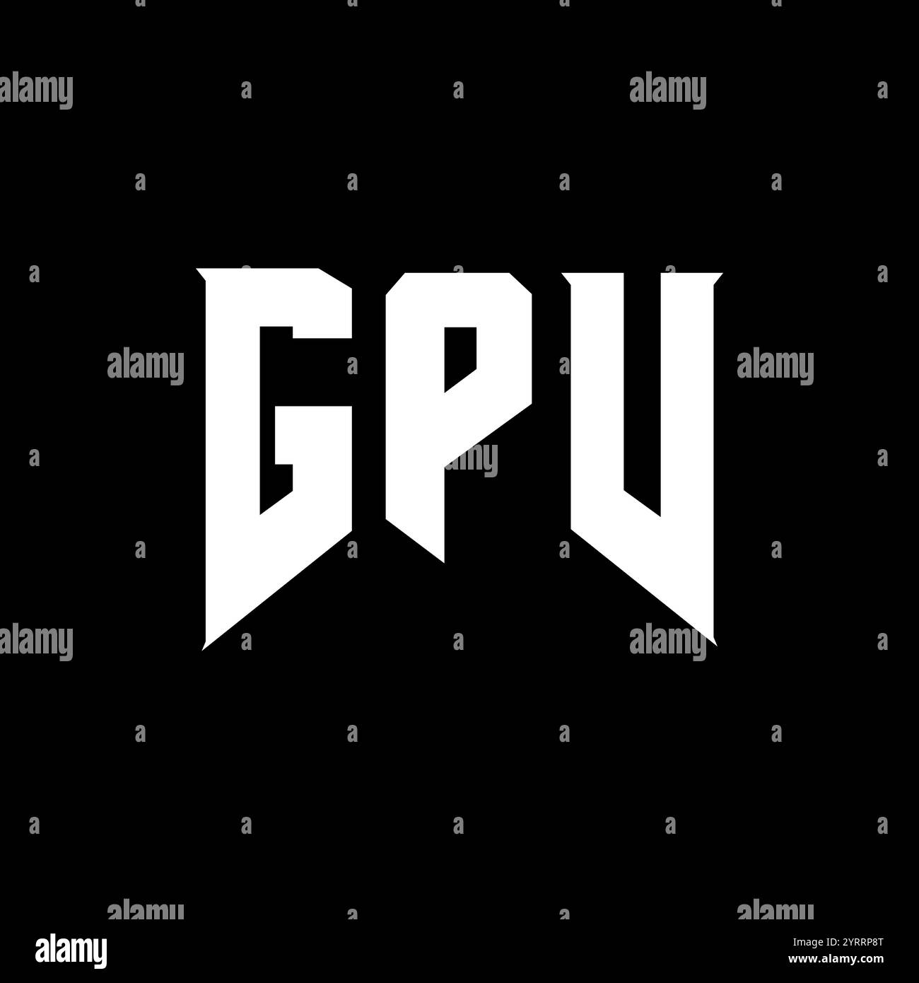 Gpv vector hi-res stock photography and images - Alamy
