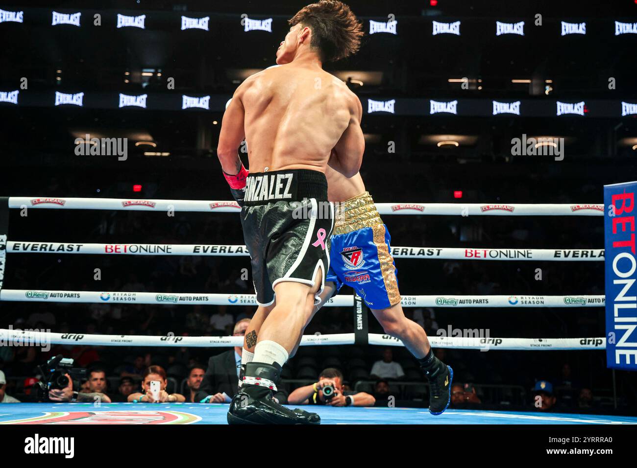 Luis gonzalez arizona hi-res stock photography and images - Alamy