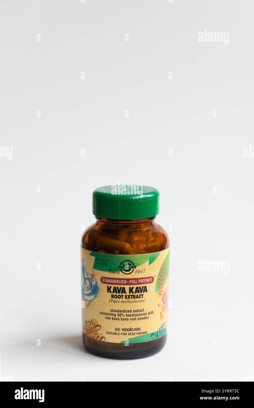 Vegicaps hi-res stock photography and images - Alamy