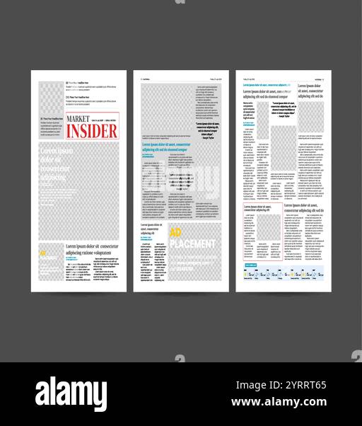 High resolution editable template hi-res stock photography and images ...