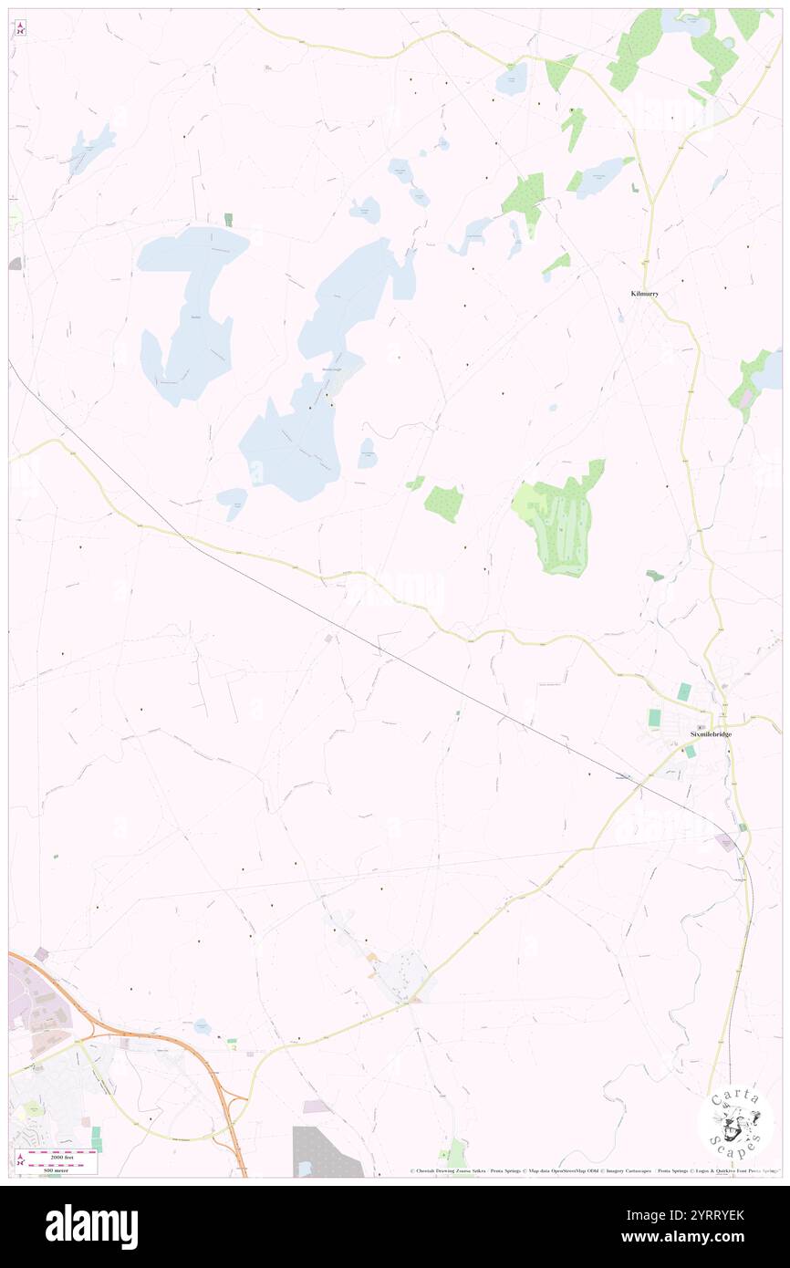 Rathmore house hi-res stock photography and images - Alamy