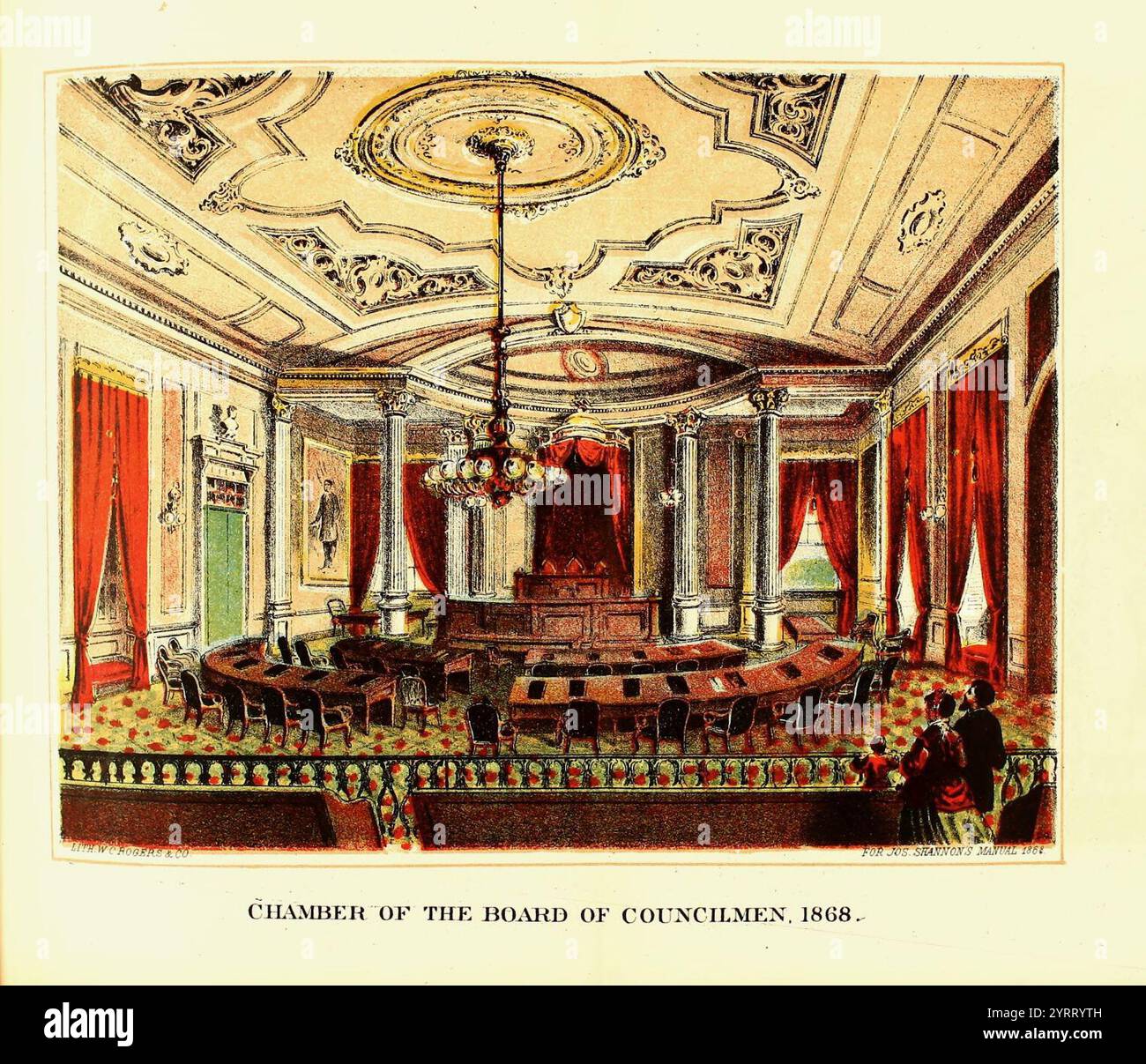 New york city board hi-res stock photography and images - Alamy