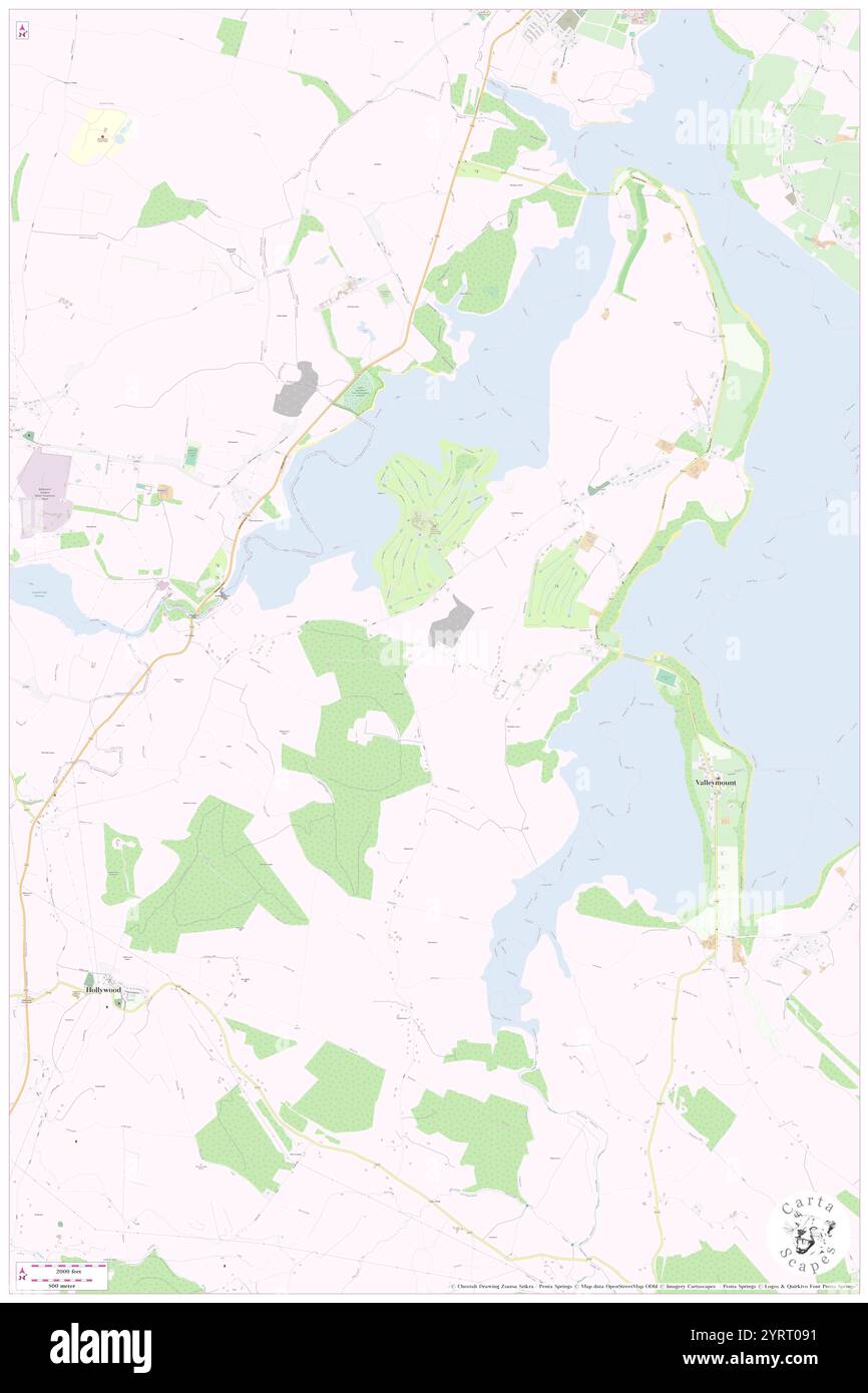 Willmount house hi-res stock photography and images - Alamy