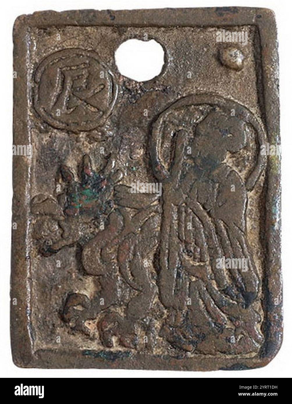 Period charm Cut Out Stock Images & Pictures - Alamy