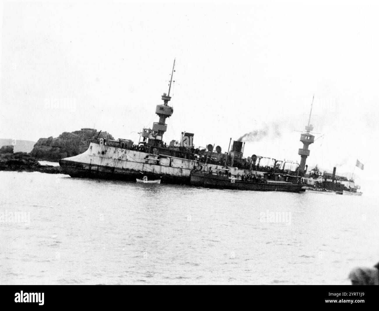 Chanzy Black and White Stock Photos & Images - Alamy