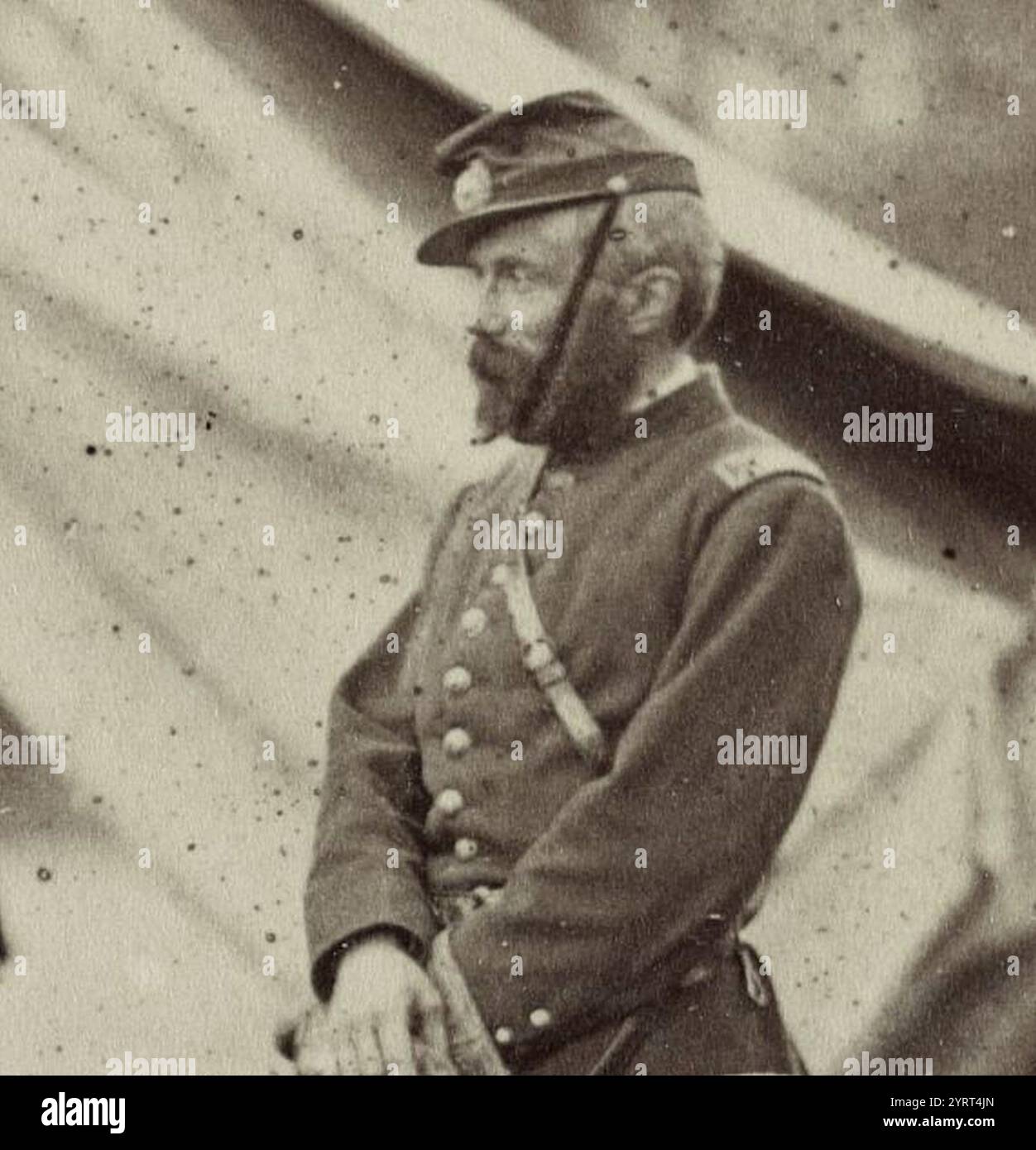 Charles benjamin norton hi-res stock photography and images - Alamy