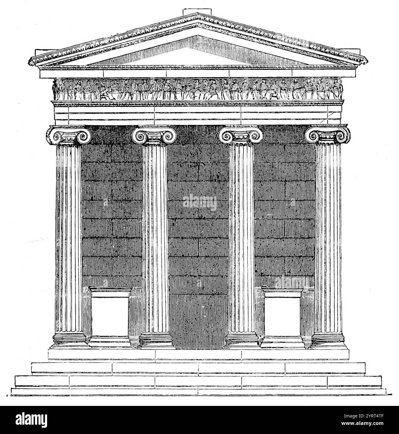 Charles Blanc-Grammaire des arts du dessin-1889 p0085 Stock Photo - Alamy